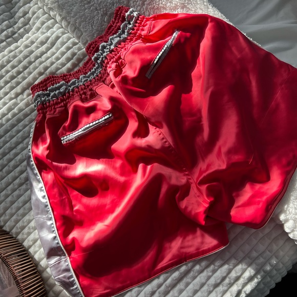 Human Made | Shorts | Human Made Boxer Shorts | Poshmark